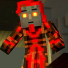 Minecraft: Story Mode (Original Soundtrack) | Antimo & Welles | Antimo