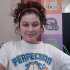 Dreamachine | Habibi