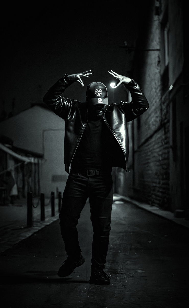 KAZAMA REBIRTH | IRONFIST | Iron Fist