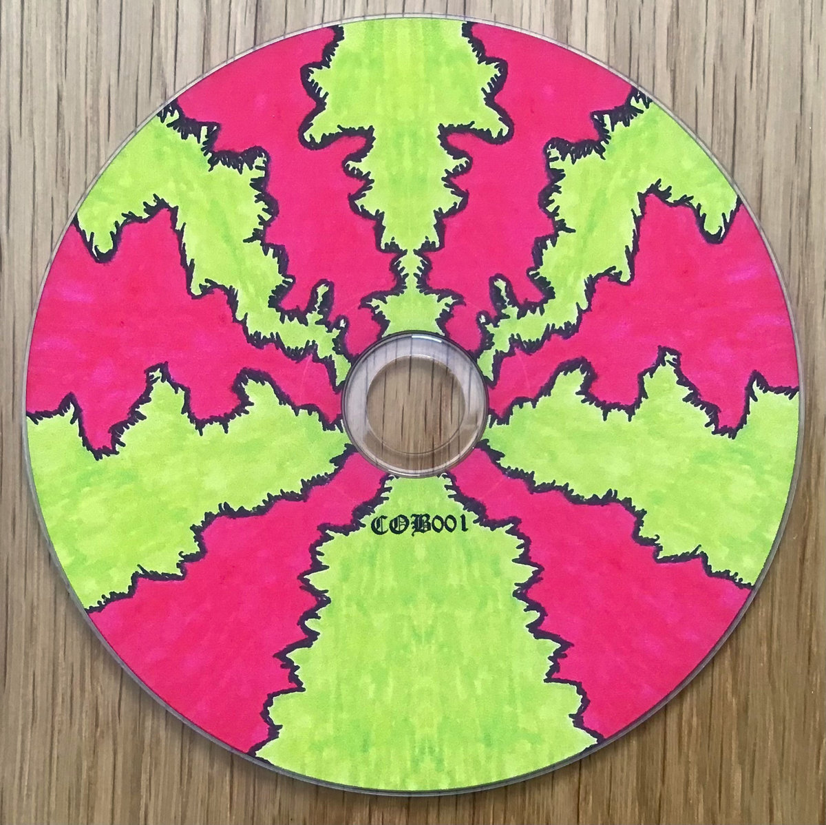 The Skinned Serpents of a Midsummer's Sacrifice | Dodo Resurrection II ...