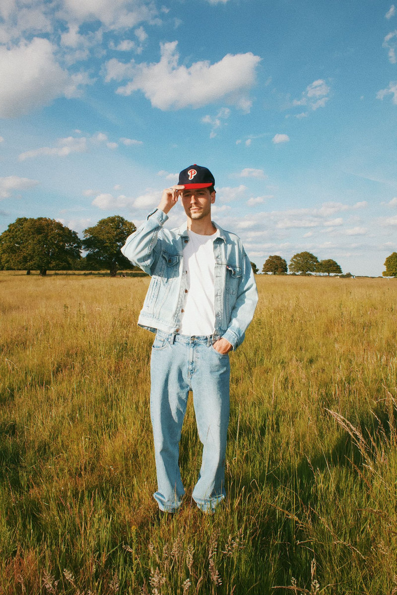 Ginger (Feel Good) | ATRIP