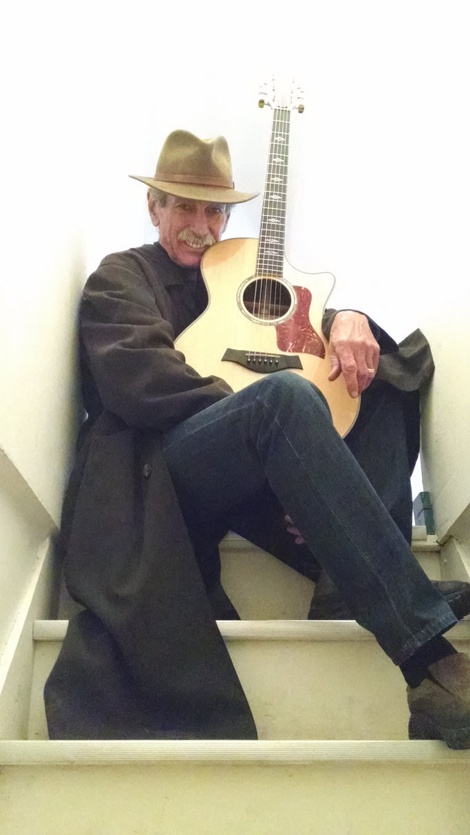 Coriander Live 1995 | Coriander | Mike Baum