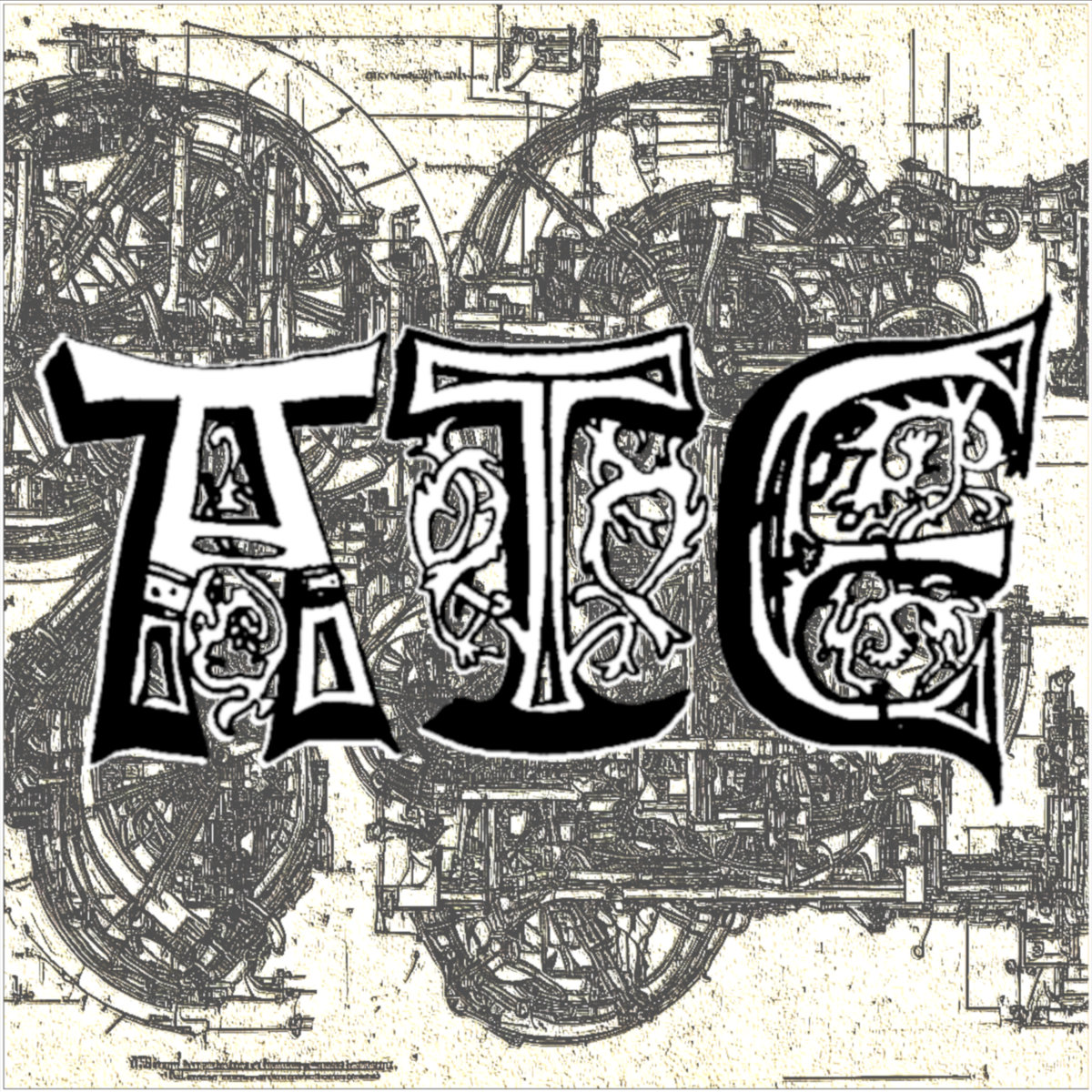 Cronus Rising (Uranus' Whole Dick and Balls) | Ate