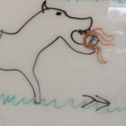 Allfather | Neon Odin