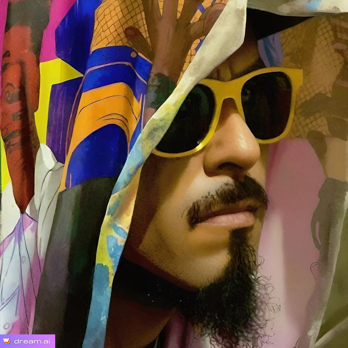 ''FACIL'' MC IG X RYAN SP (FUNK) TYPE BEAT 105 BPM C MINOR. Prod ...