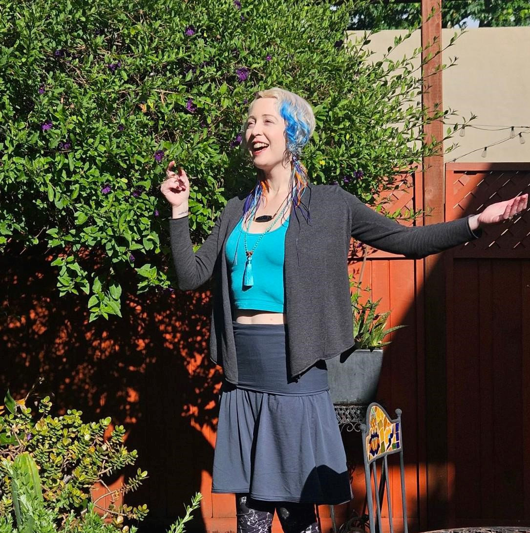 Sound Healing Set | Viveka Moon