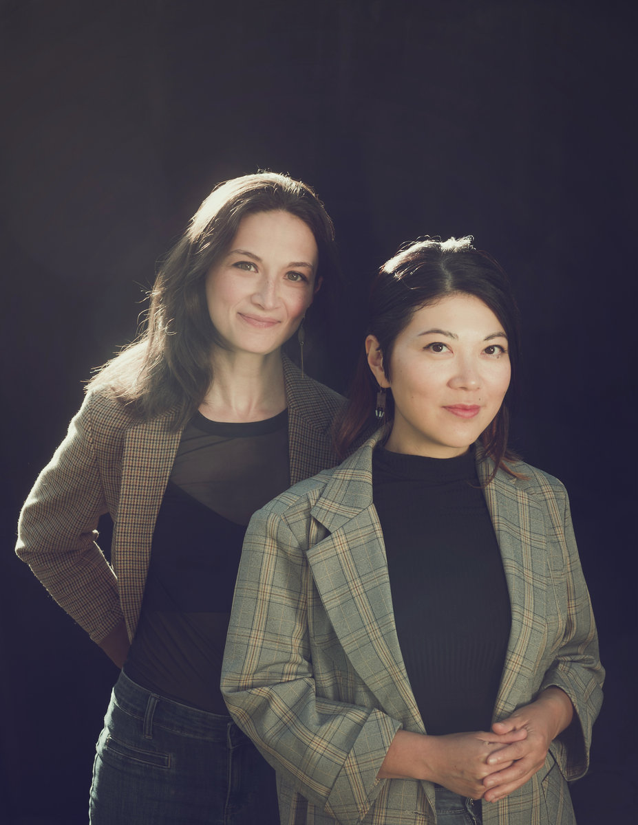 Simple Lines of Enquiry | Who Cares