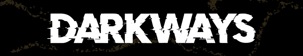 Eternidad | Darkways