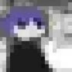 The 2nd Amendment | JPEGMAFIA x Freaky | JPEGMAFIA