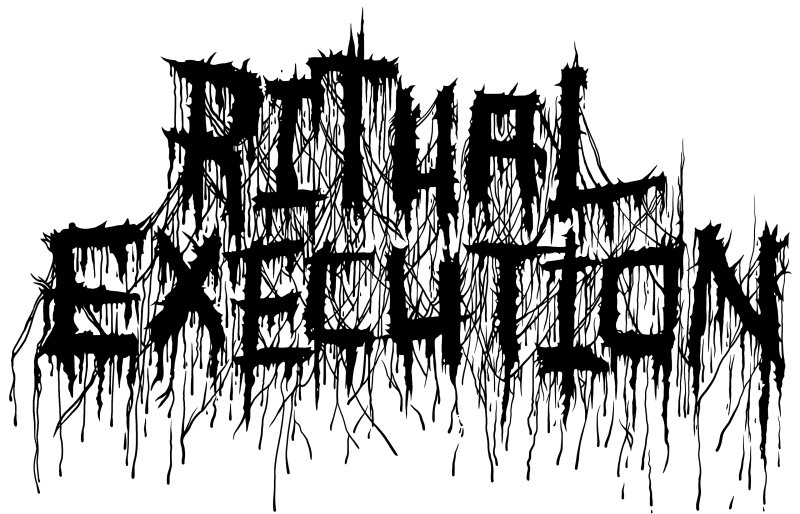 Demo 2024 | Ritual Execution