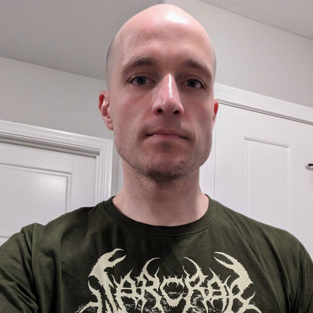 ice_pick's collection | Bandcamp