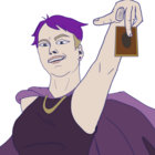 BURN PYGMALION!!! A Better Guide to Romance | the scary jokes