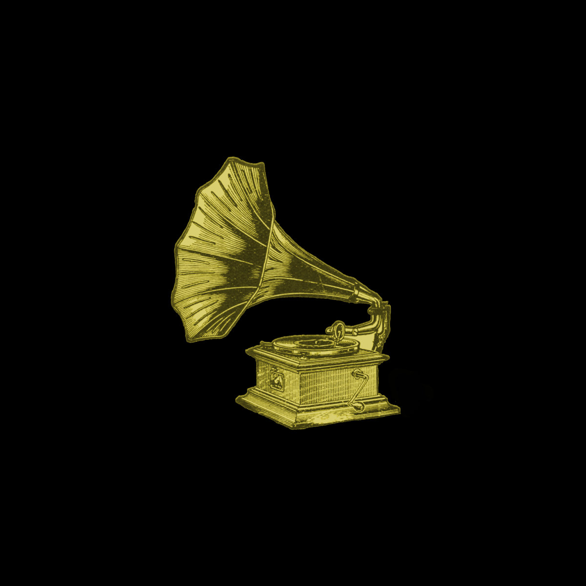 rihmeek: complete | Gold Matter