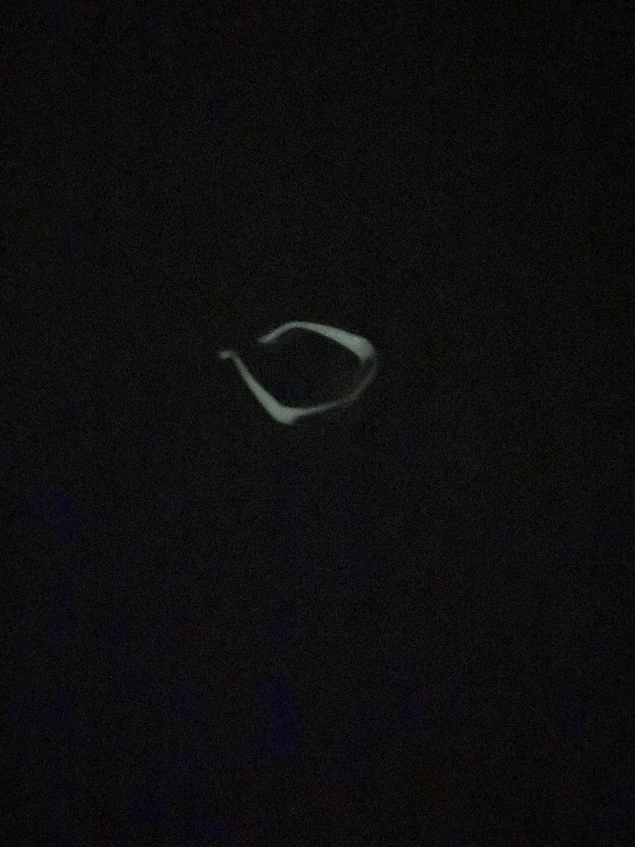 Grebbo Gufa | individuello