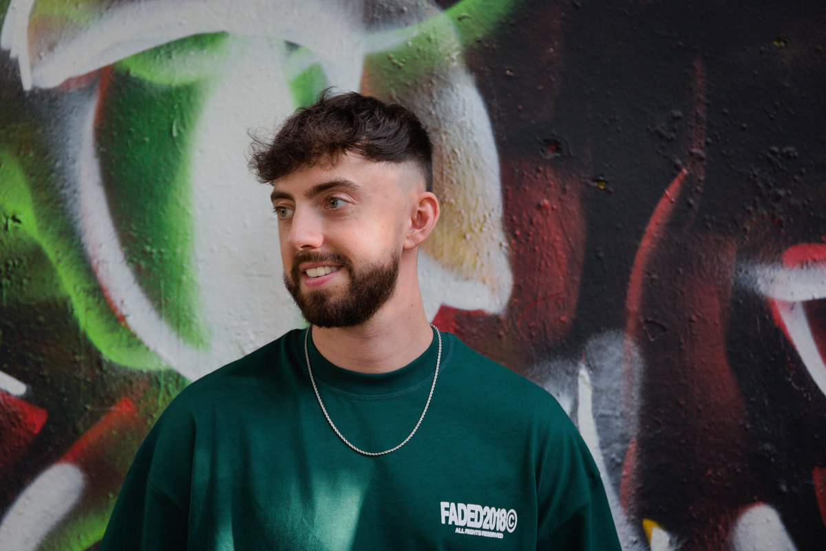 Metro Boomin & Future ft. Don Toliver - Too Many Nights (DeMarco Edit ...