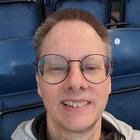 Gil Brenton | The Magpie Arc