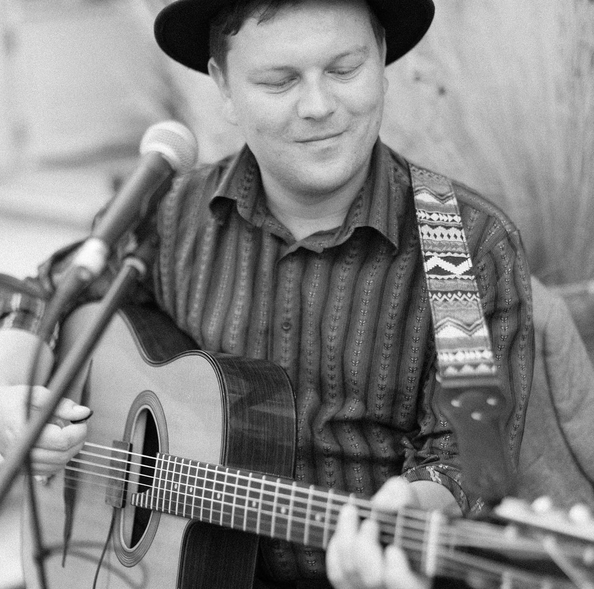 Trudgeon's Trad Jazz Troubadours Play The Duke | Trudgeon's Trad Jazz ...