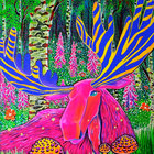 The Bywater Sessions | Jon Cleary