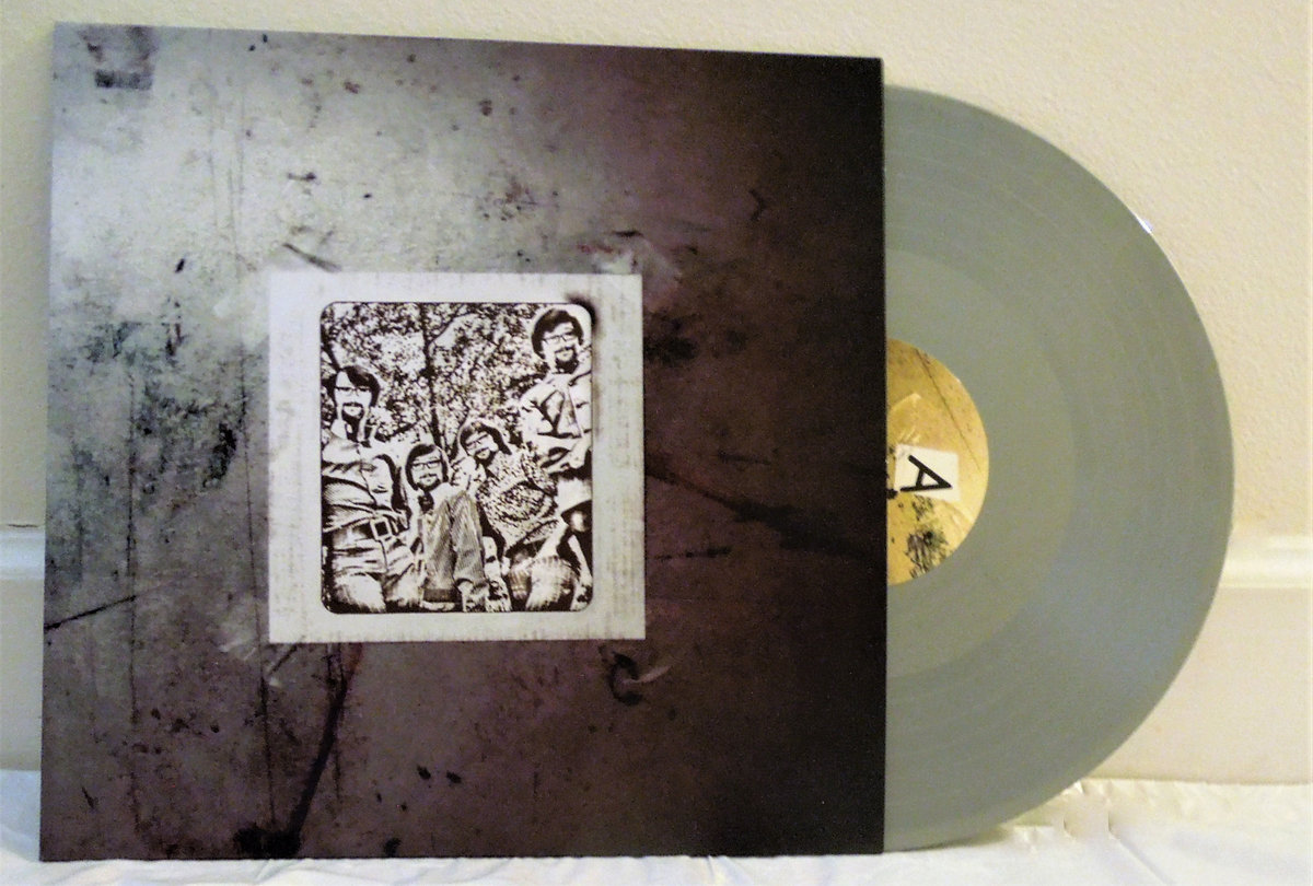 Good Clean Fun: MWAC Sings The Monkees! | Marc With a C