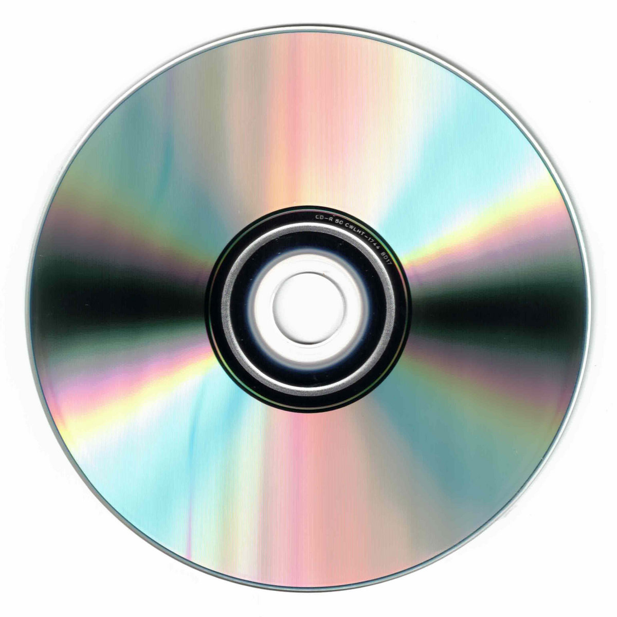 [UDG 0.92] "Improvisations" | Linear A | JUNGLE GYM RECORDS