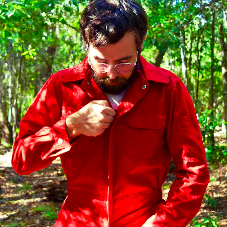 John the Baptist - Single | Inko