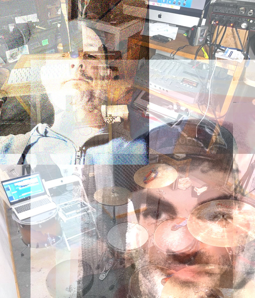 Warriors Of Trade | Paper Dam