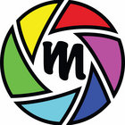 The Third Sleep | Oak