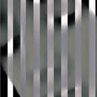 Ghostholding | venturing | Jane Remover