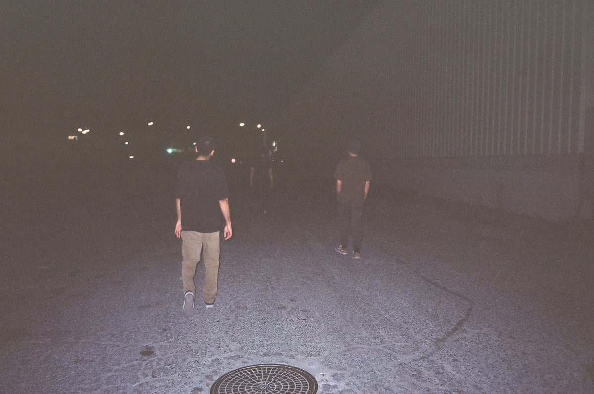 You Won't Be Missed | Morosis