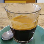 Supersonic Jazz (Expanded Edition) | Sun Ra & His Arkestra | Sun Ra