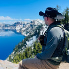 SPRAWL_ | BLUSH RESPONSE