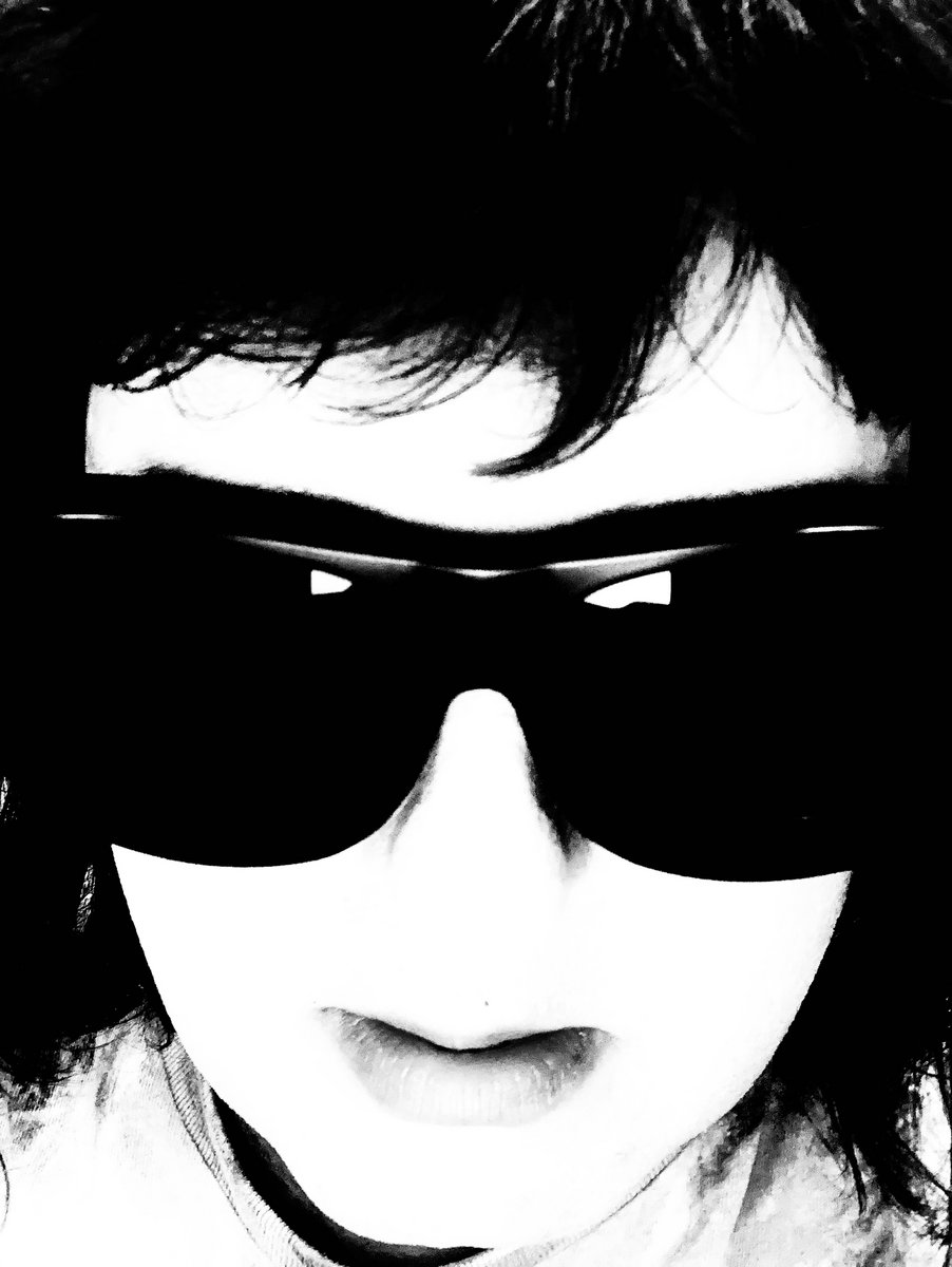 Nerve Attenuation Syndrome | Janov