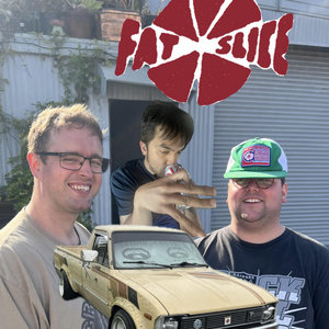 Music | Fat Slice
