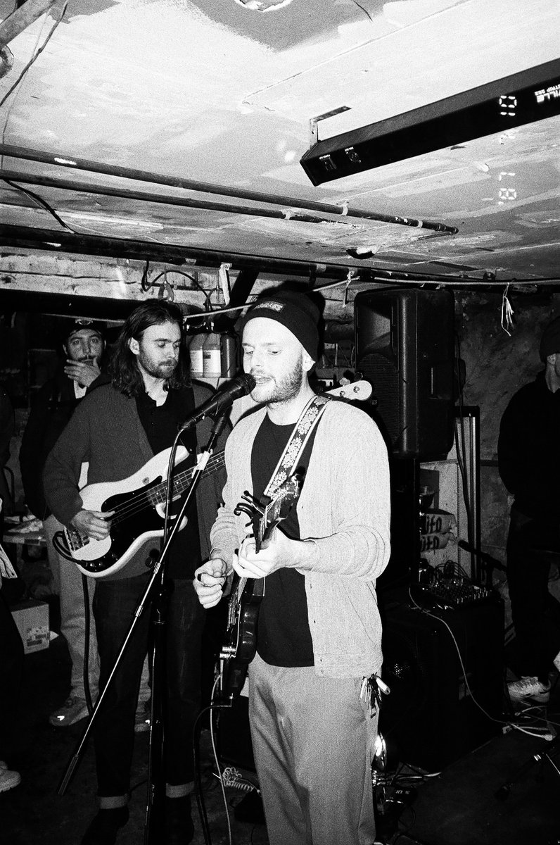 Things To Carry | NotJustJake | Not Just Jake