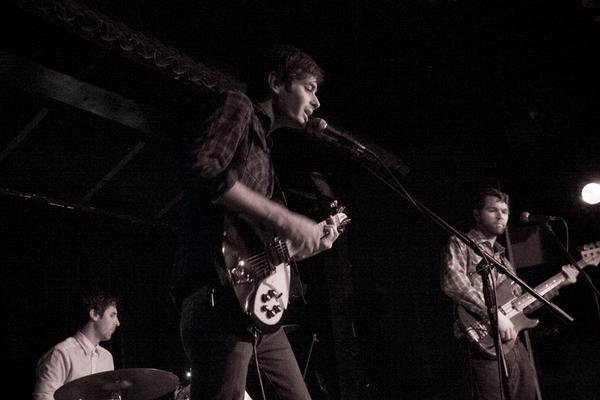 Illusions | Nightfur