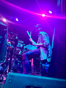 Music | Joey Wise