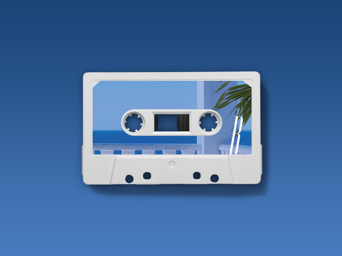 Rendezvous | L'Avenue