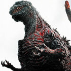 SINNER GET READY | LINGUA IGNOTA