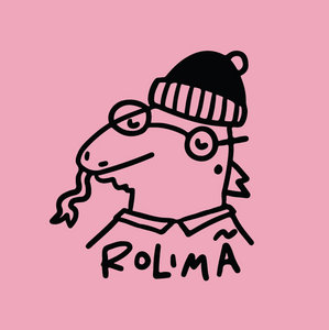 Music | Rolimã