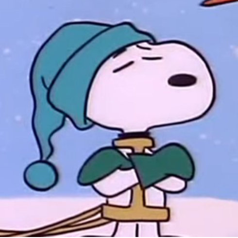 HEAVEN SAYS. | chart