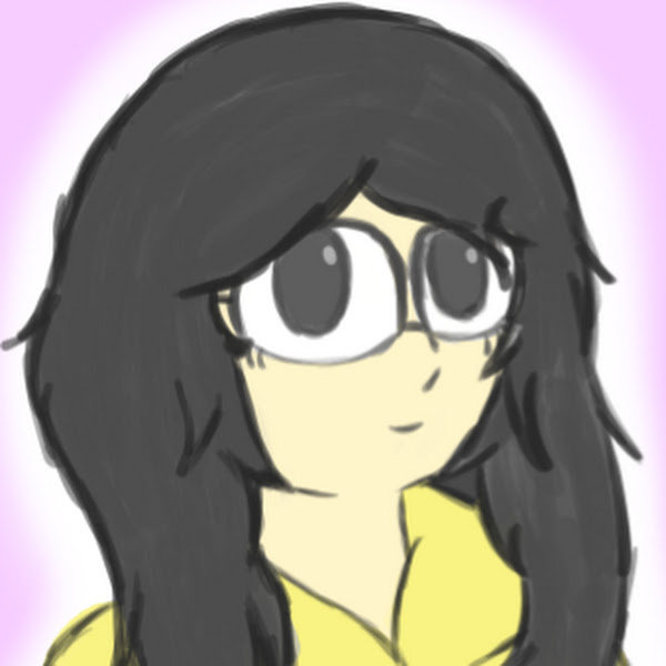 Adieu Conexa | Claudine404