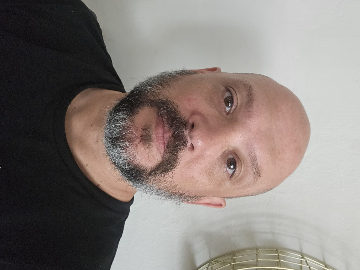 Porta Bela | sebastian pinardi