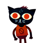 WORLDWID3 (feat. zombAe) | Femtanyl