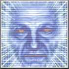 Moonage Lobotomy - A Hylics 2 Musical Expansion | Chuck Salamone ...