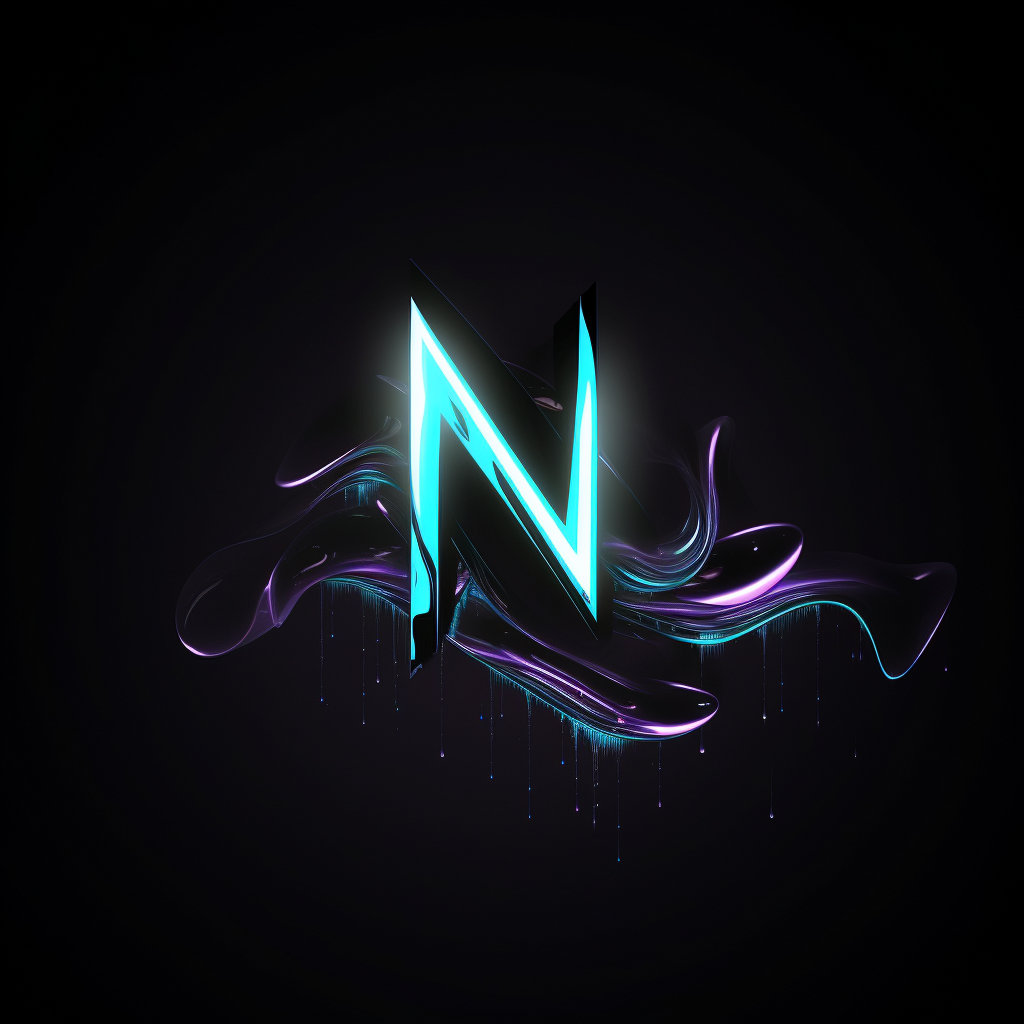 Billie Eilish - CHIHIRO (nizh edit) | nizh