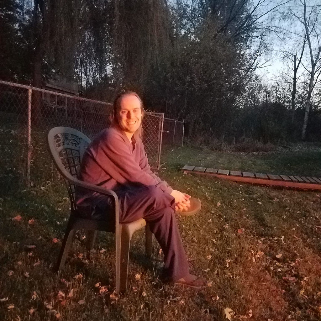 eternal_polaris' collection | Bandcamp