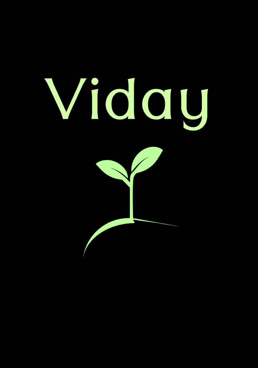 Ep 1 | Viday