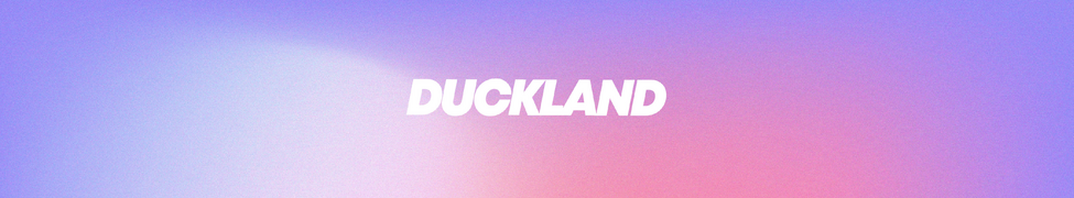 Music | Duckland
