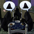 Del Oro | Floating Points