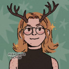 Haste - Original Soundtrack | Karl Flodin & Erik Lyding | Karl Flodin